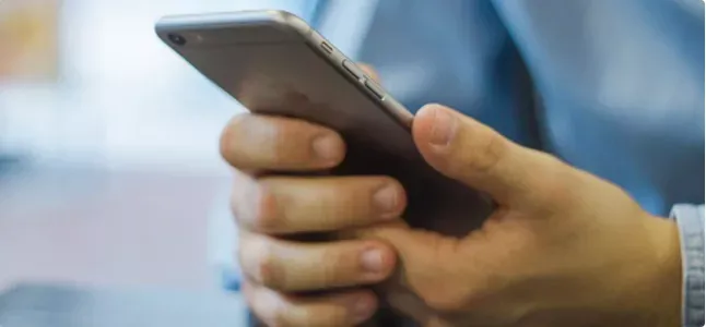 Scoring System | CallPage