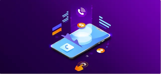 11 Phone Selling Techniques That Work | CallPage