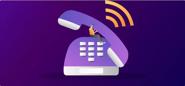 Customer Service Over the Phone: Best Practices for Exceptional Support