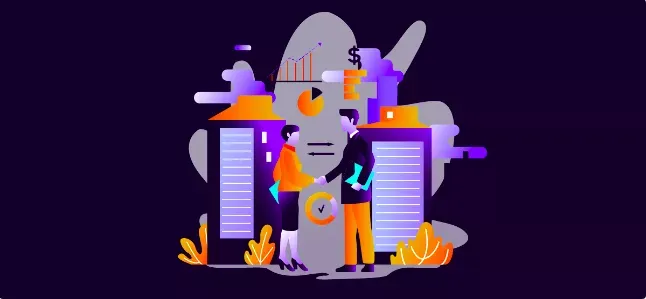 7 Ways To Use Social Proof | CallPage Blog