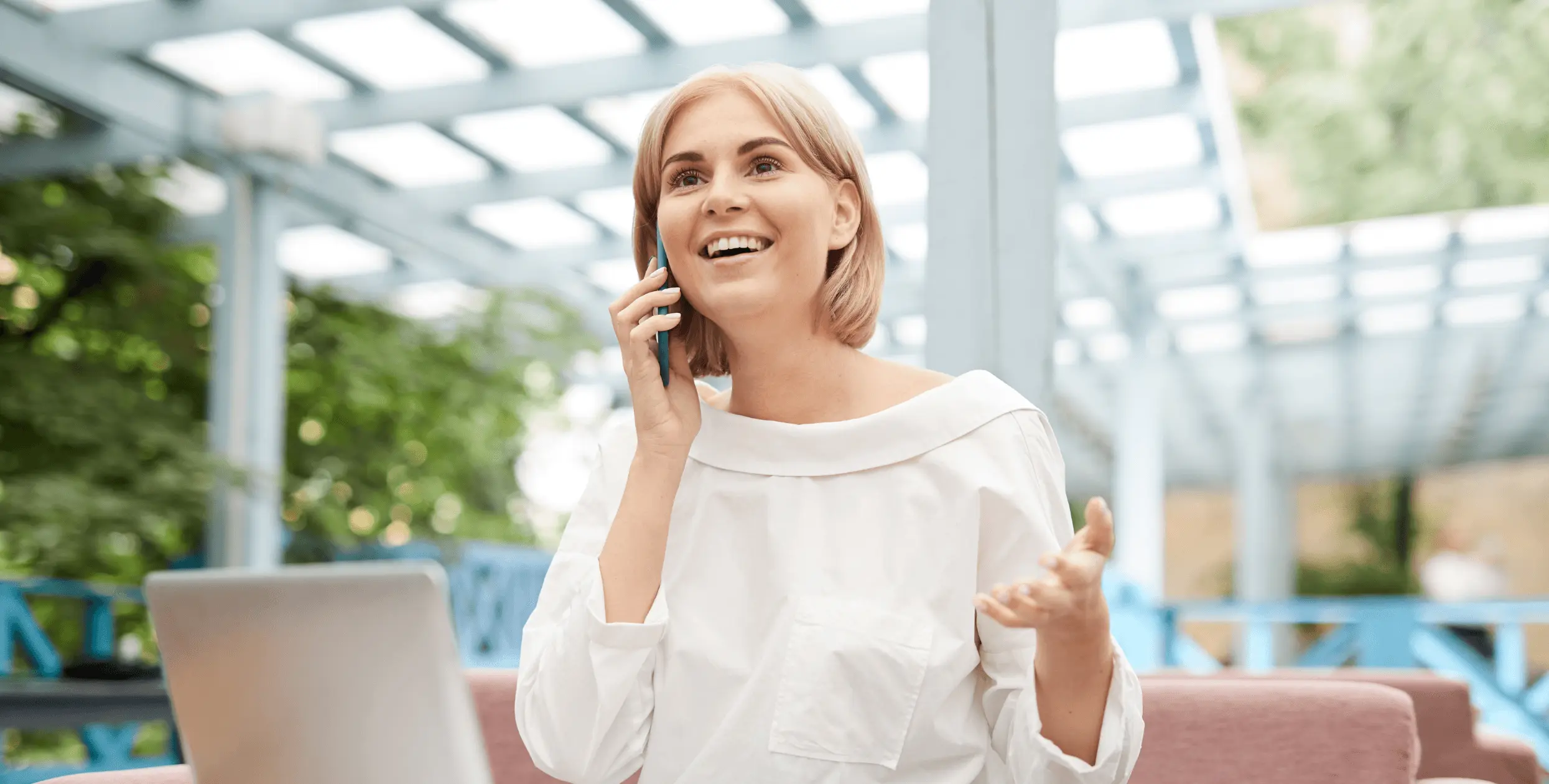 6 Ways To Get People To Buy Your Product | CallPage Blog
