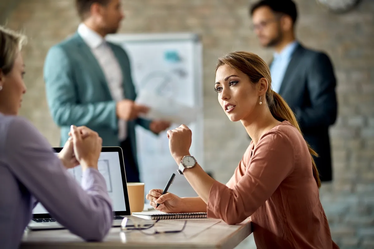 How To Decrease Lead Response Time And Why 9358