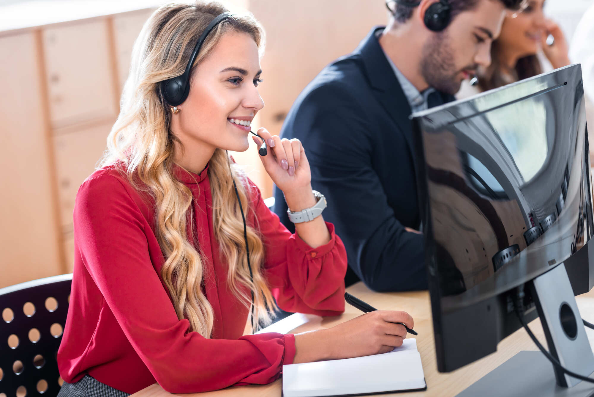How to Choose the Best Virtual PBX System? Expert Insights