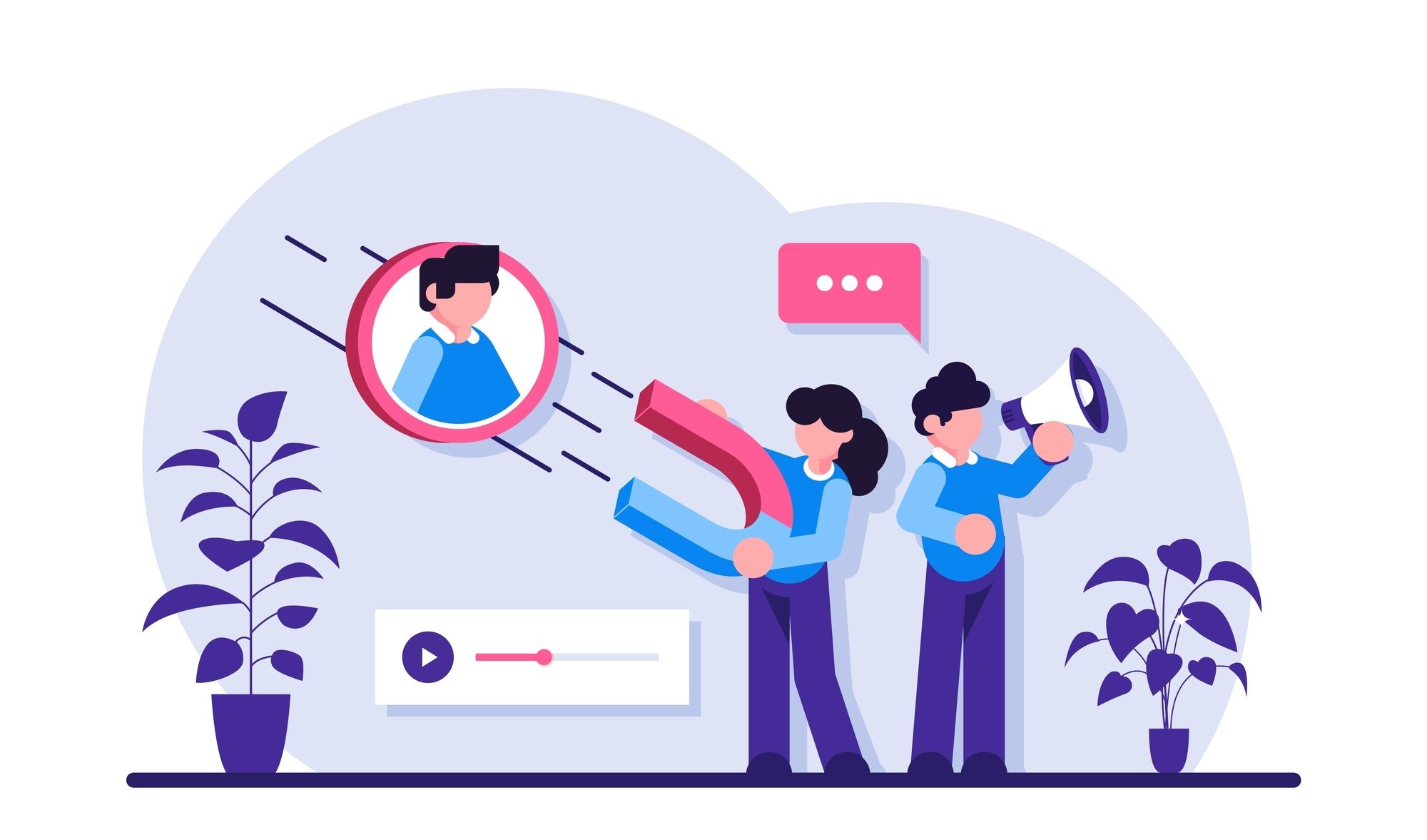 Five Types of Tools To Generate Leads You Need