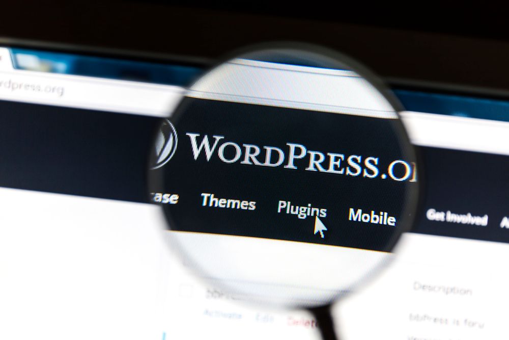Top WordPress Plugins for Enhanced Website Functionality