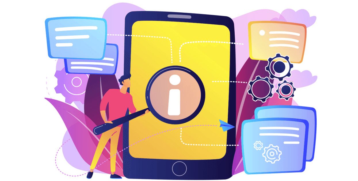 How To Create a Sales Playbook That Actually Works | CallPage