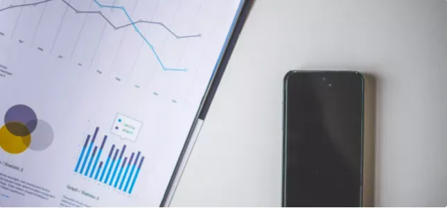 Interview with John Doherty: Insights from a Digital Marketing Expert ...