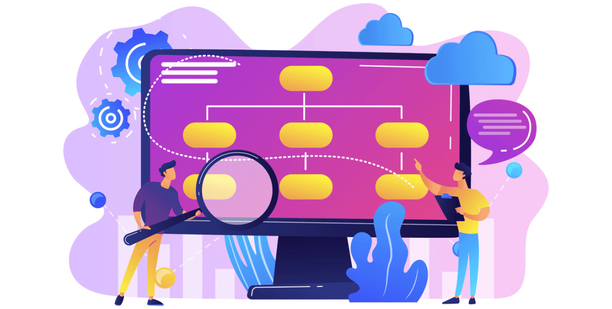 Lead Distribution Software – an Essential Guide to Lead Routing