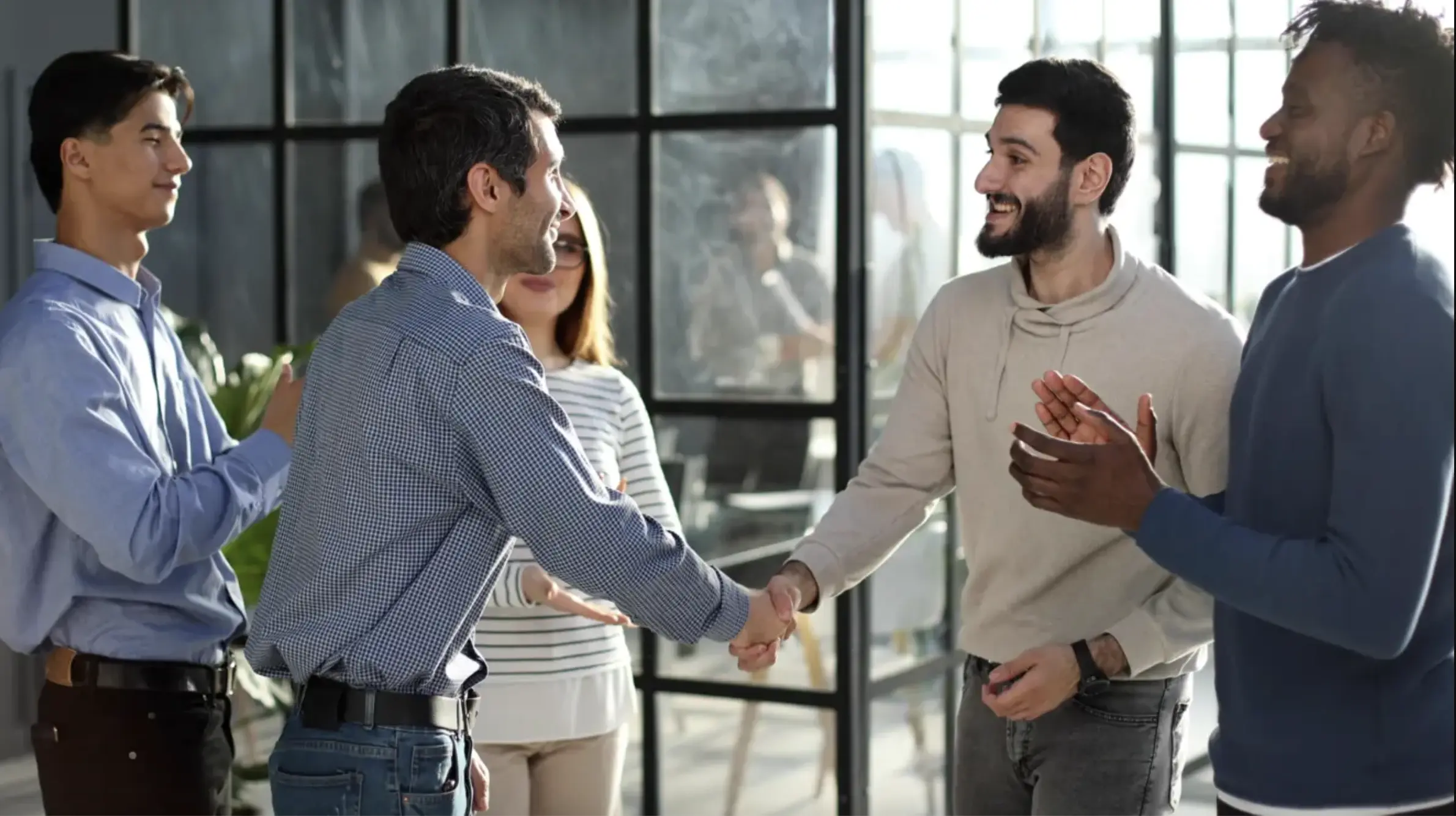 Come trovare clienti online: 5 strategie efficaci per il tuo business