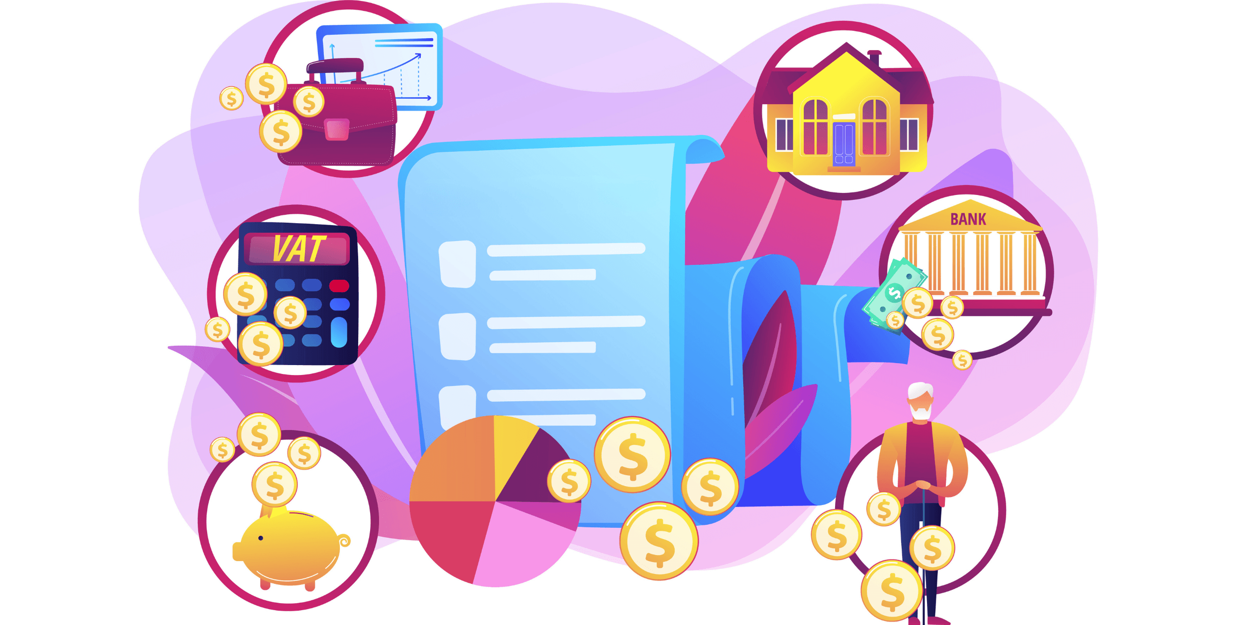 Revolutionizing Real Estate Marketing Tested Strategies For Success 