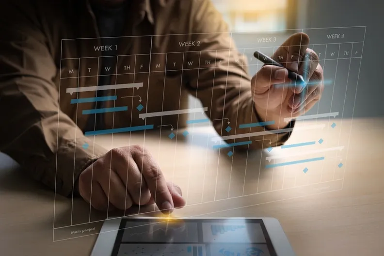 The Best Scheduling Software for Small Business (+Comparison)