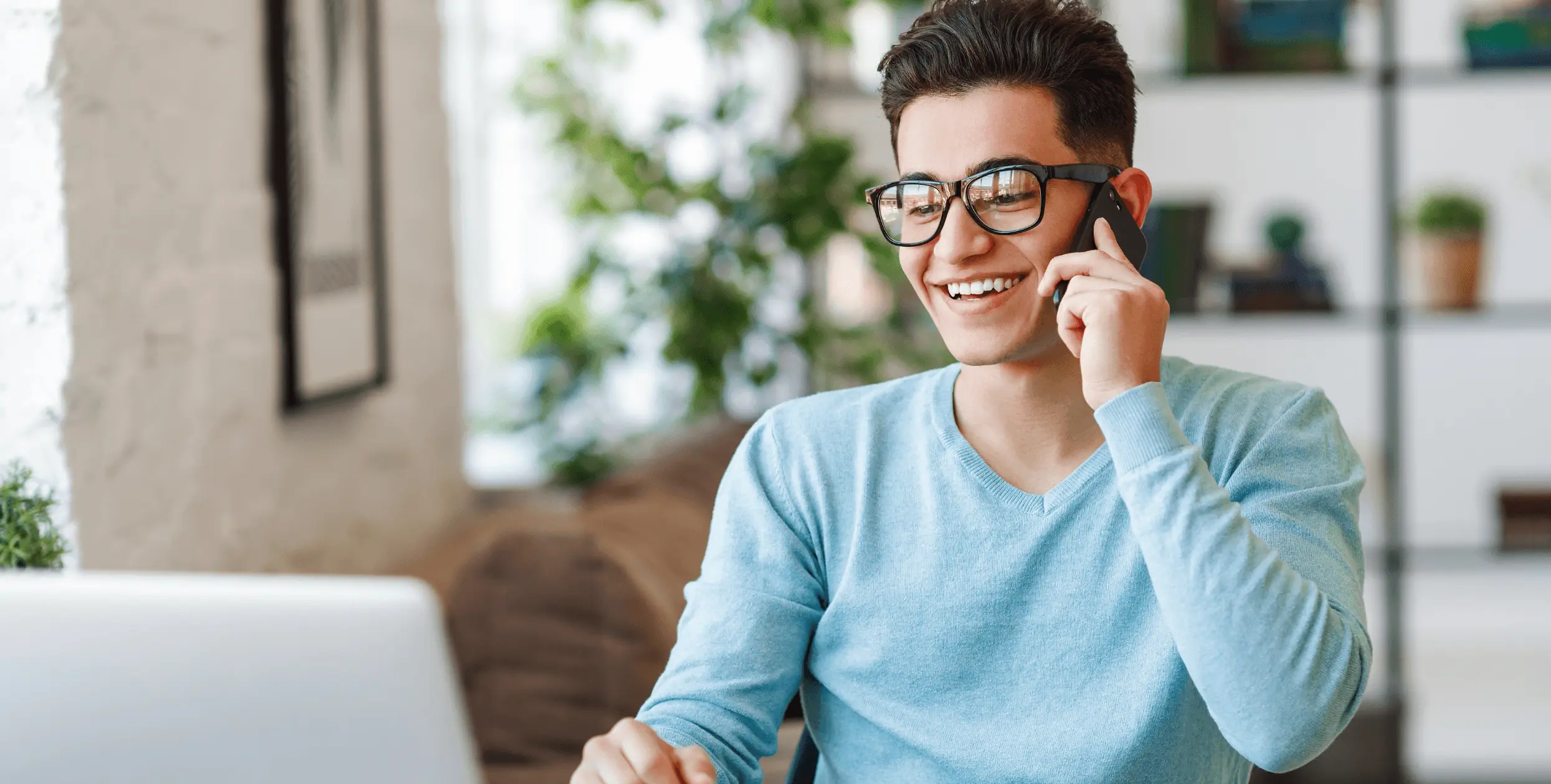 9 Tips To Give A Great Product Demo - CallPage Blog