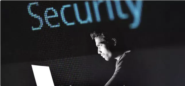 10 Ways to Keep Your Online Calls Encrypted and Secured | CallPage