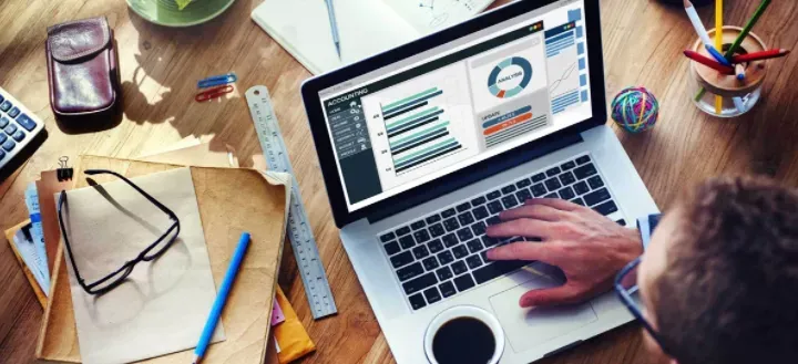 Scoring System | CallPage