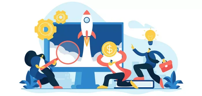 Digital Sales Strategy: Unlock Growth Opportunities for Your Business