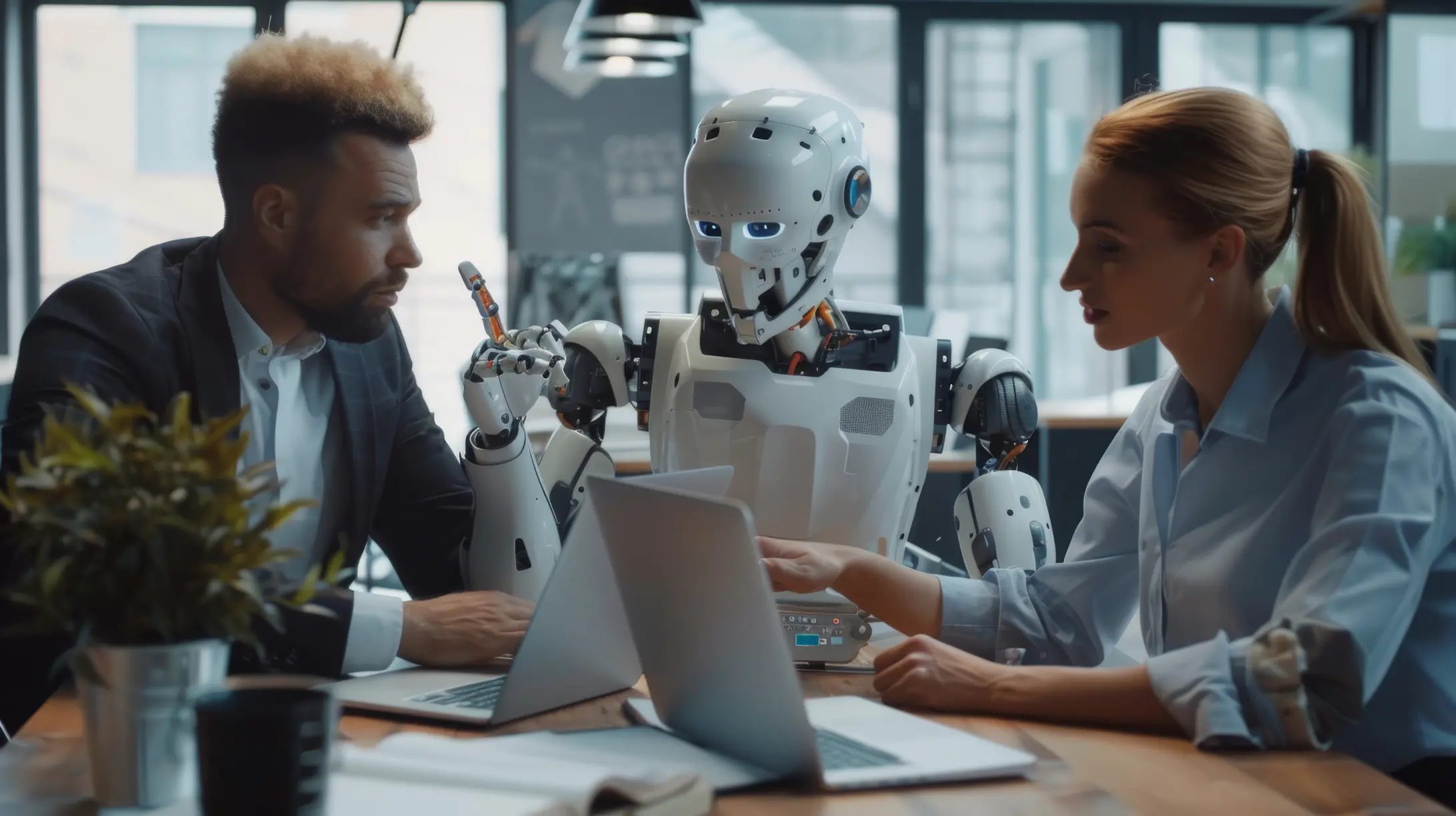 14 Marketing Automation Flow Examples