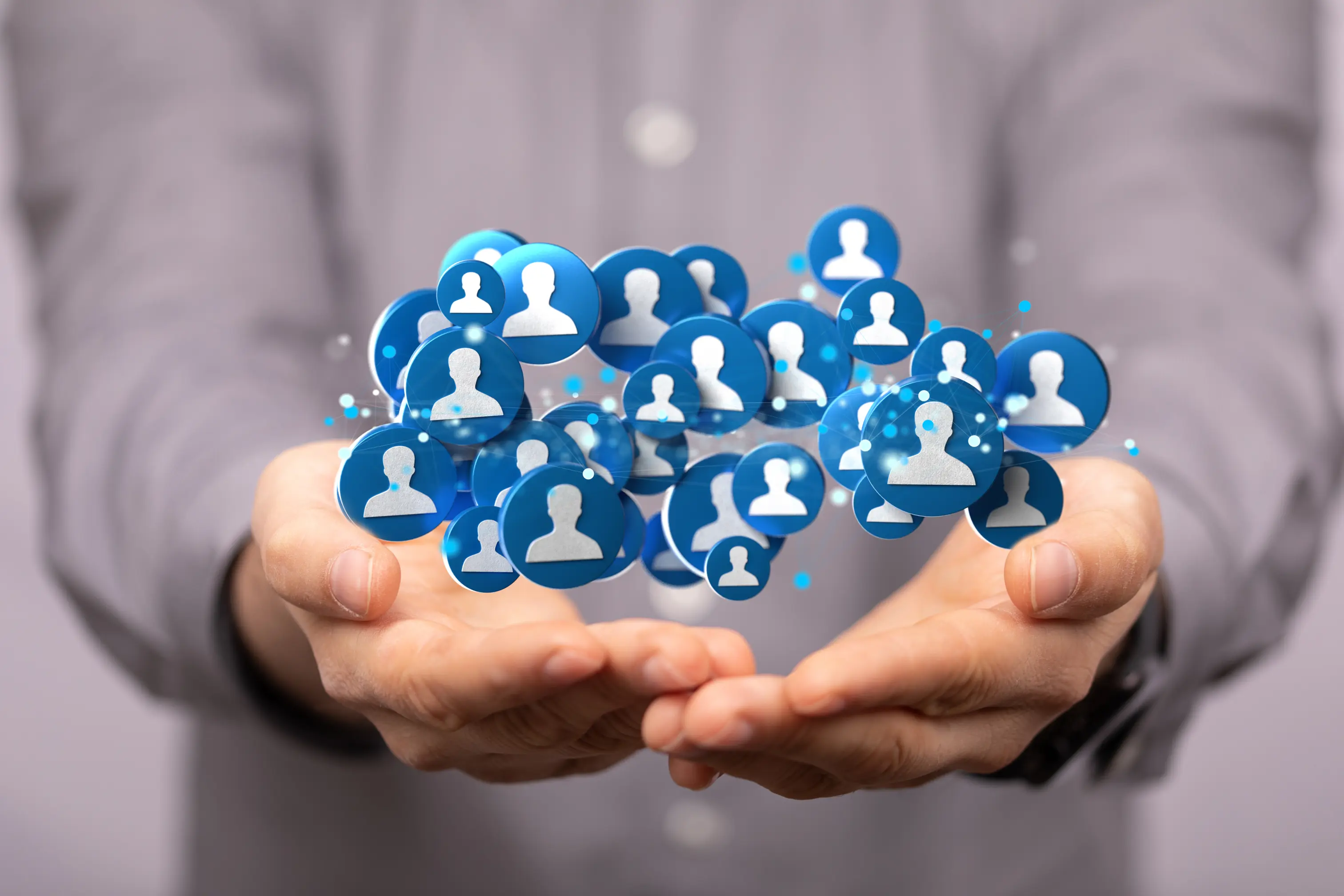 10 Effective Ways to Improve Lead Conversion Rates