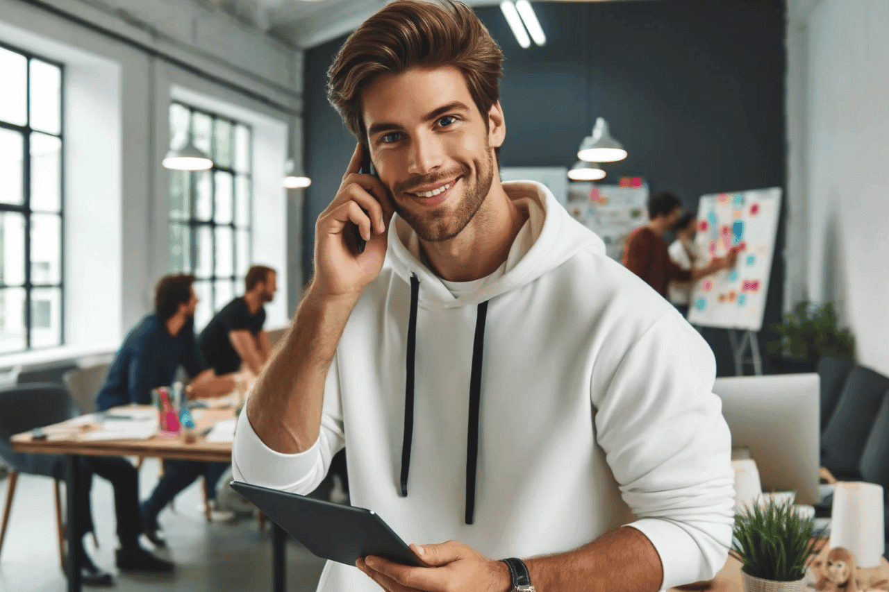 Optimize CallPage for Maximum Leads: Your Ultimate Guide