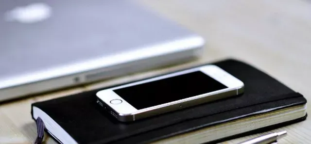 How to Make a Good Impression on Your Potential Customers | CallPage