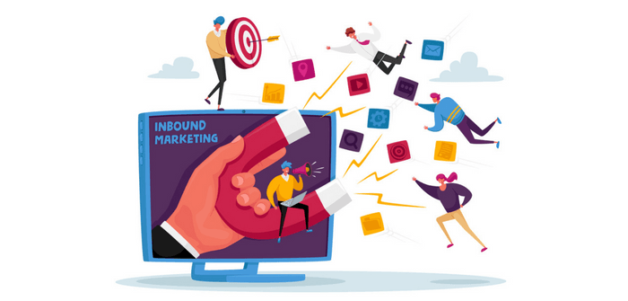 9 Trends for Inbound Marketing You Should Know