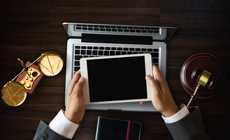 Lead Generation for Attorneys: 17 Top Strategies for Client Growth