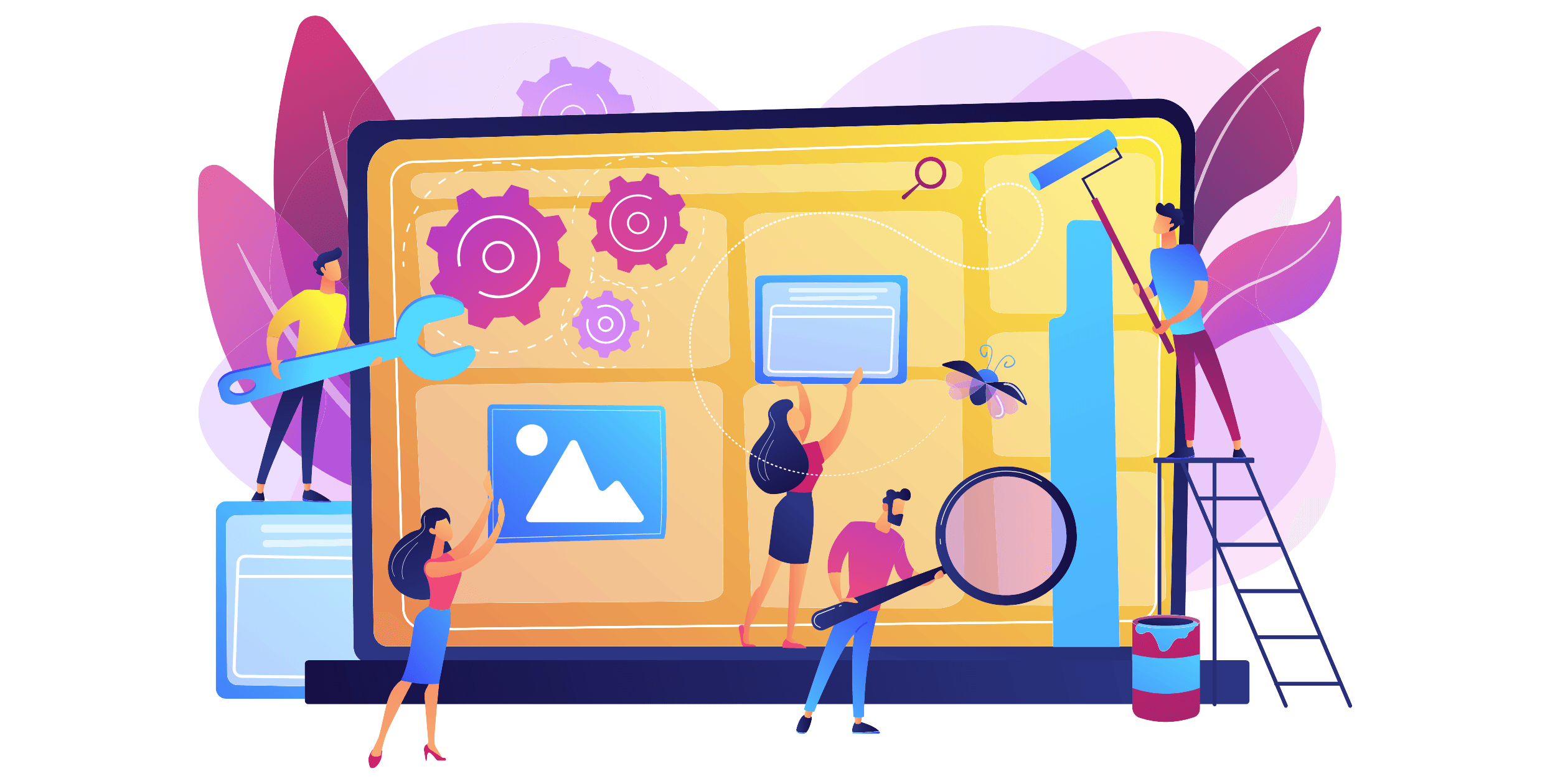 The Best Lead Capture Software: The Ultimate Guide