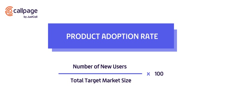10 Customer Success Metrics & How to Measure and Improve Them