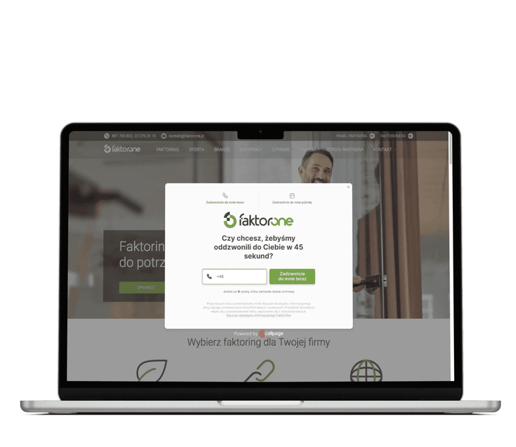 How to Follow Up with Leads? 6 Effective Ways | CallPage