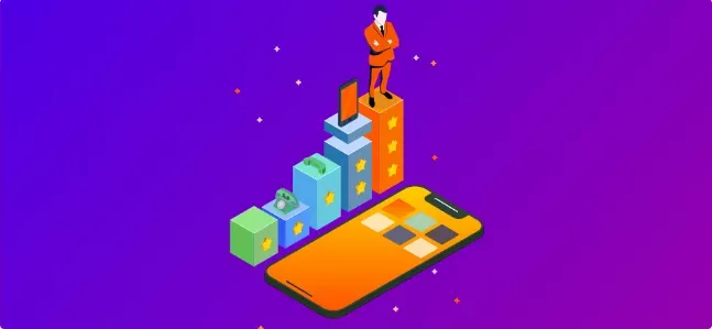 How Phone Calls Are Important For Your Lead Generation | CallPage