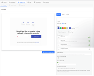 Optimizing CallPage Widgets for Better Converstion Rate | CallPage Blog