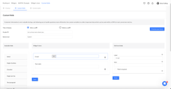 Get Started Right: Customizing Your CallPage Widget Setting