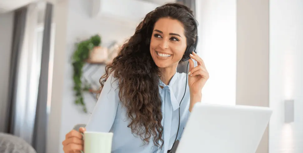 9 Ways On How To Prepare for a Demo Call That Wins - CallPage Blog