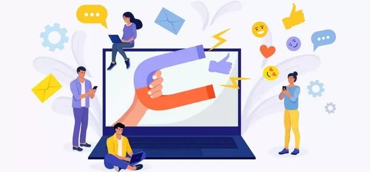 How to Improve Customer Engagement? Strategies and Tips for Enhanced ...